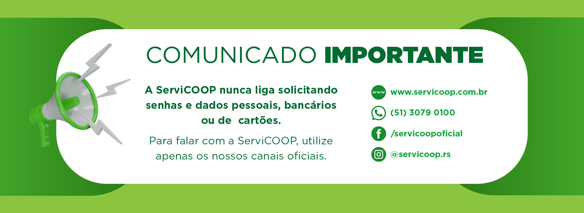 Home - Servicoop - Cooperativa de Crédito dos Servidores Públicos ...